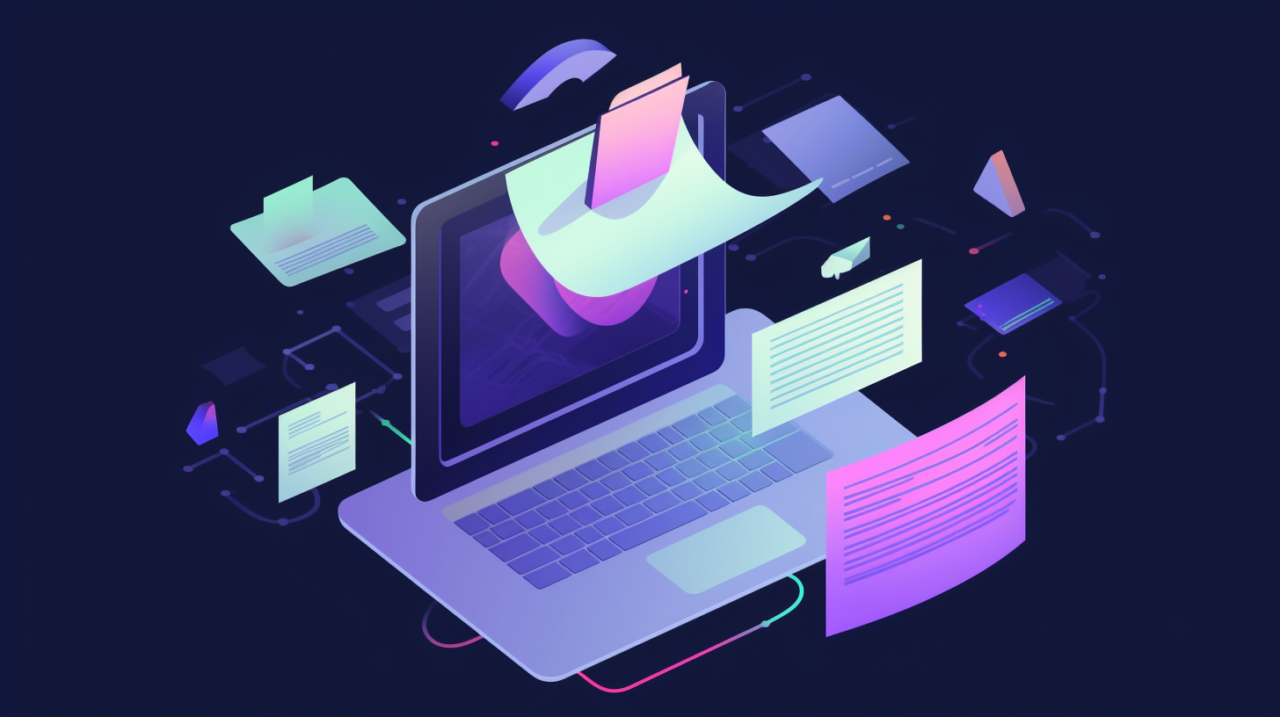 La GED, c’est quoi ? | Preenty